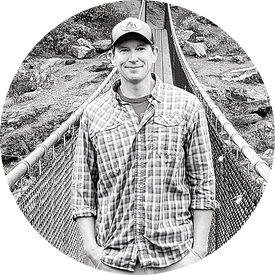 About – Protect Marine Wildlife