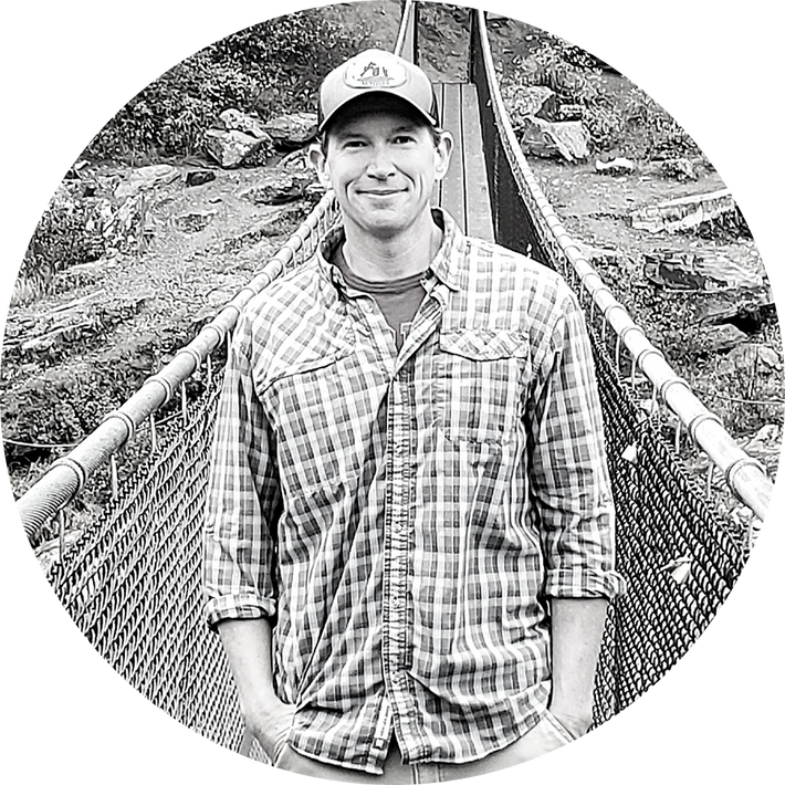 About – Protect Marine Wildlife