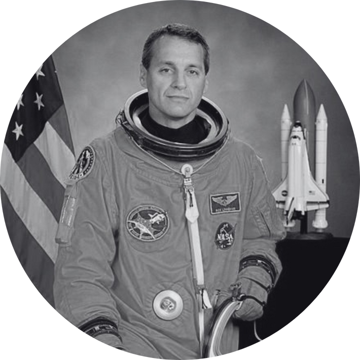 About – Protect Marine Wildlife