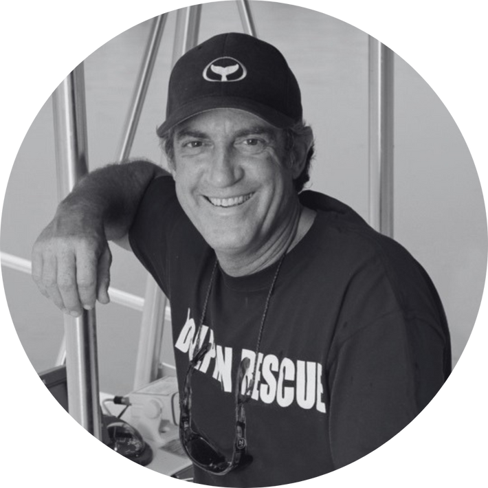 About – Protect Marine Wildlife